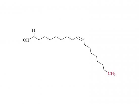 Oleic Acid Cas:112-80-1 Manufacturer | Sinopeg.com Oleic Acid Cas:112-80-1 Manufacturer | Sinopeg.com