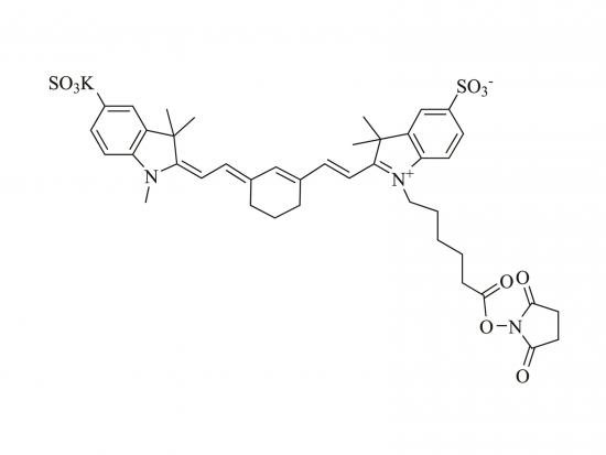 Poloxamer 188 Cas:9003-11-6 Manufacturer | Sinopeg.com