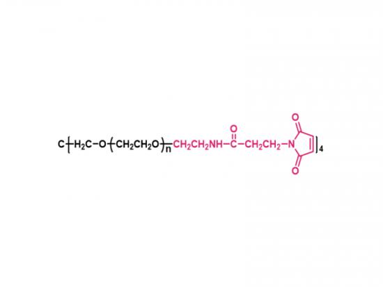 Linear PEGs,branched PEGs,multi-arm PEGs Manufacturer | SINOPEG